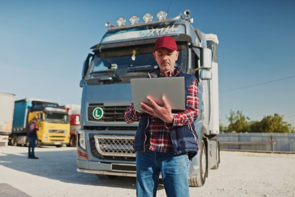 The Importance of Transport Security Services.